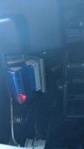 HOW TO FIX HONDA CRV ERROR CODE P2646