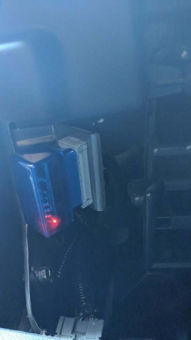 HOW TO FIX HONDA CRV ERROR CODE P2646