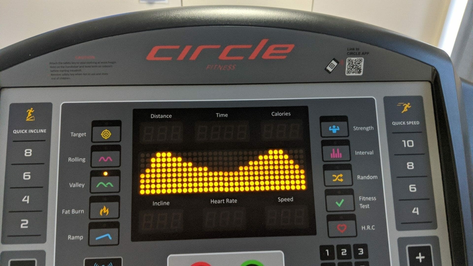 OUR TRIP TO CANBERRA FOR NEW YEARS