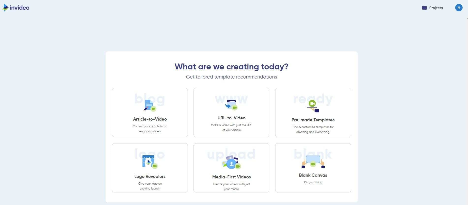 SIMPLE WAY TO CREATE LOGO VIDEOS
