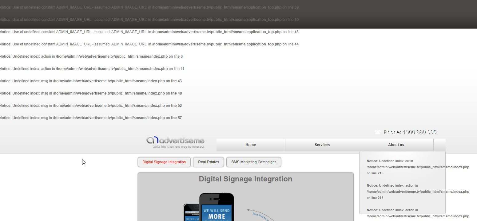 DEBUGGING CODE AS A NON CODER