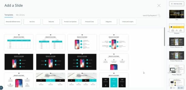 HOW TO CREATE AMAZING DESIGNS AS A NON DESIGNER