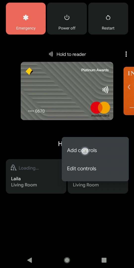 CAT LOVERS WILL LOVE THE ANDROID 11 EASTER EGG
