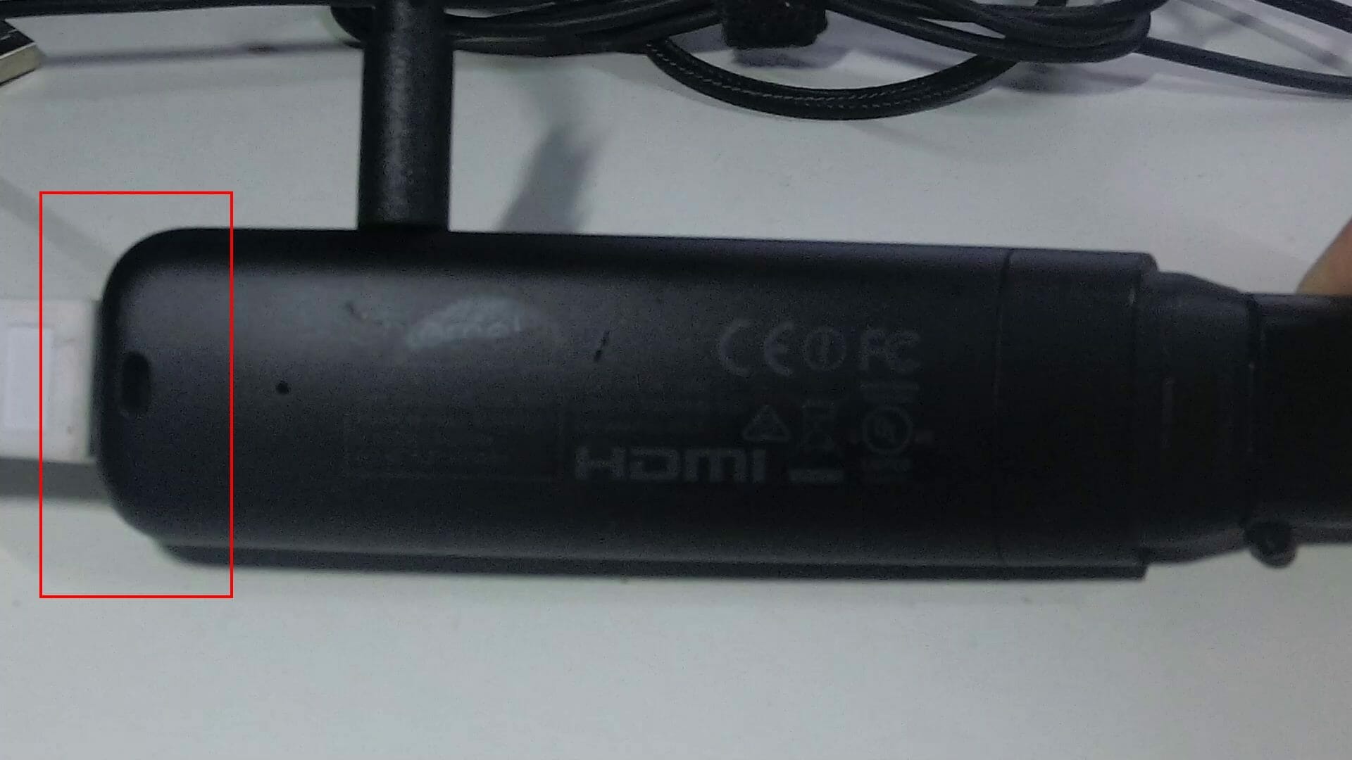 HOW TO UPGRADE CHROMEBIT CS10 TO THE LATEST VERSION OF CHROME OS