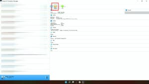 CHANGING THE SCREEN RESOLUTION IN VIRTUALBOX - HOW TO GUIDELINE