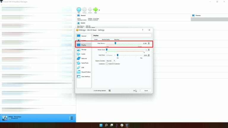 changing-the-screen-resolution-in-virtualbox-how-to-guideline