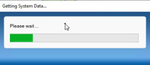 USING THE INTEL SETUP AND CONFIGURATION SOFTWARE FOR INTEL AMT
