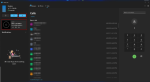 HOW TO CONNECT YOUR ANDROID PHONE TO WINDOWS 11 - PRODUCTIVITY HACK