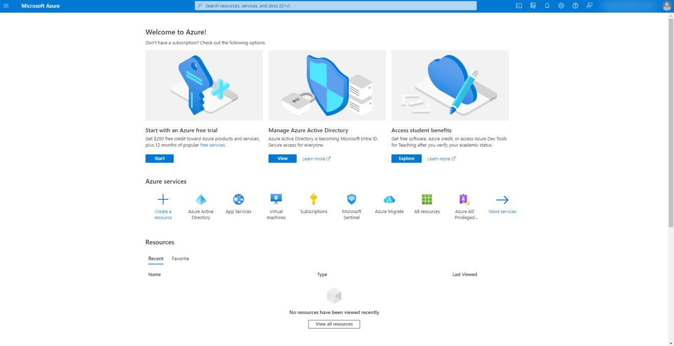 BUILDING AN MVP USING MICROSOFT DEVELOPER API