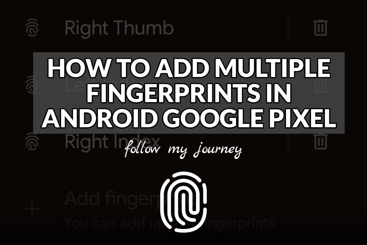 HOW TO TURN ON THE SPIRIT LEVELLER ON THE GOOGLE PIXEL ANDROID CAMERA APP