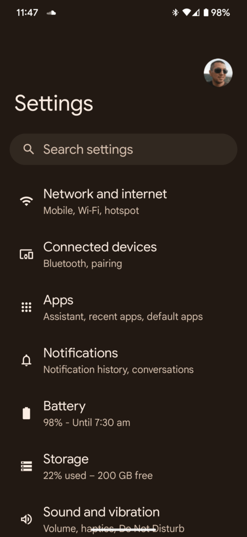 HOW TO ADD MULTIPLE FINGERPRINTS IN ANDROID GOOGLE PIXEL