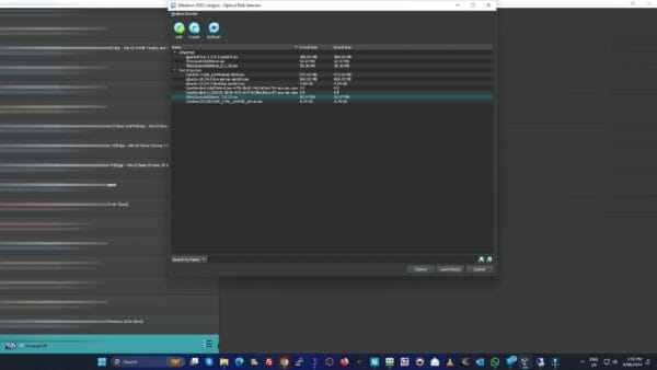 HOW TO INSTALL VIRTUALBOX GUEST ADDITIONS: STEP-BY-STEP GUIDE